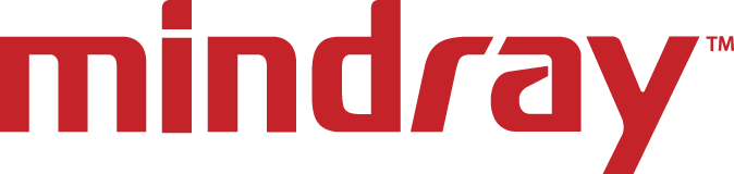 EGMED - Leading Medical Device Solutions