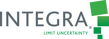 EGMED - Leading Medical Device Solutions