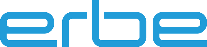 EGMED - Leading Medical Device Solutions