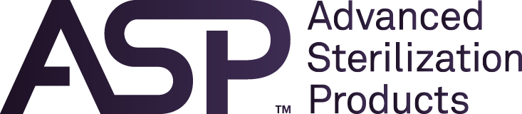 EGMED - Leading Medical Device Solutions