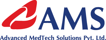 EGMED - Leading Medical Device Solutions