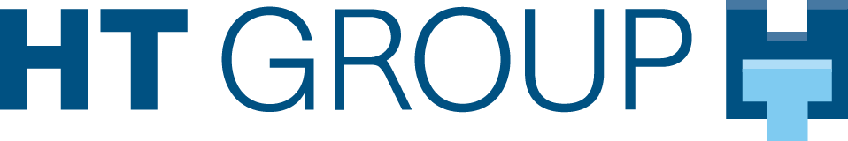 EGMED - Leading Medical Device Solutions