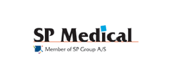 EGMED - Leading Medical Device Solutions