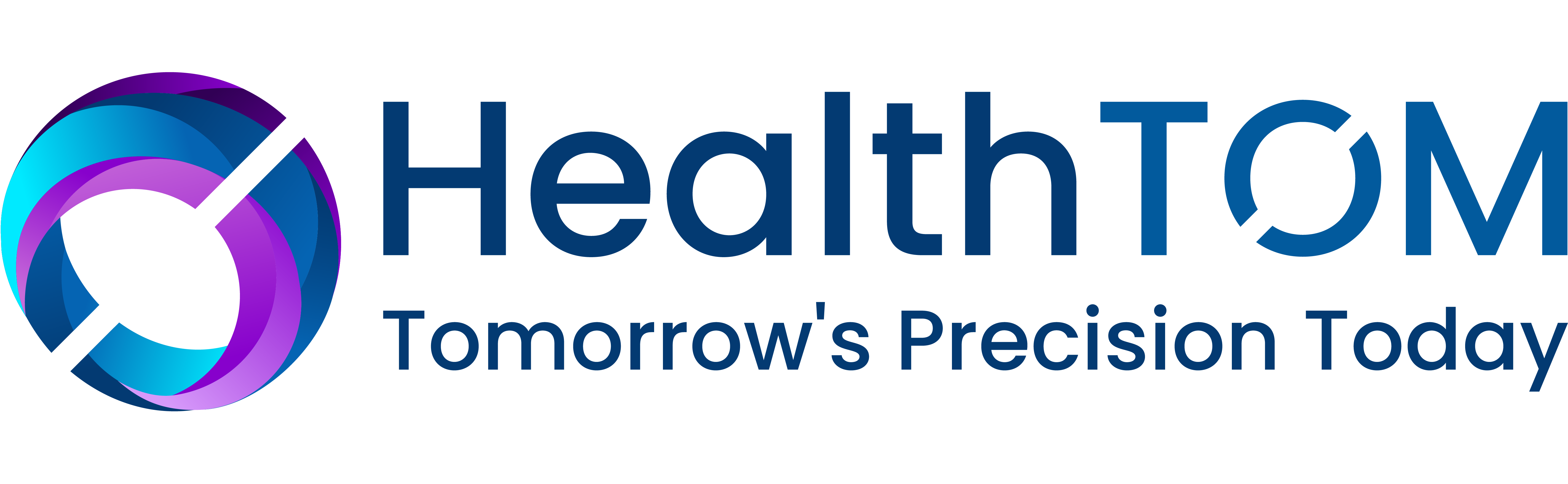 EGMED - Leading Medical Device Solutions