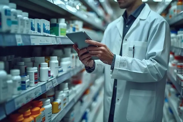 EGMED - Leading Medical Device Solutions