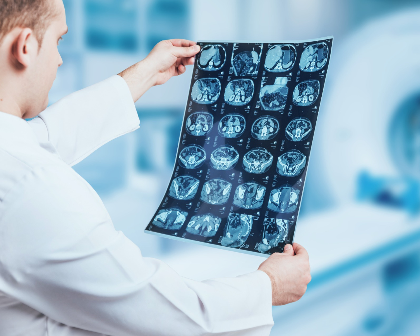 EGMED - Leading Medical Device Solutions